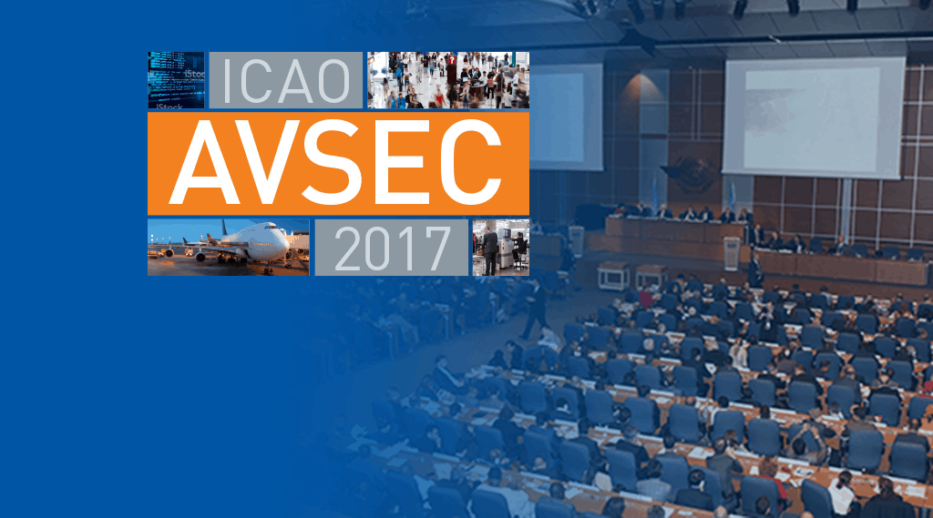 Embracing aviation security as a mind-set beyond a set of standards ...