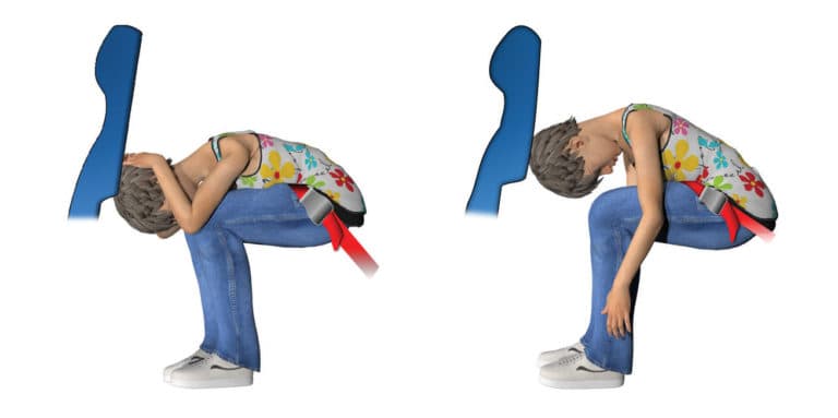 Accident Survival 101: What passengers need to know - Uniting Aviation