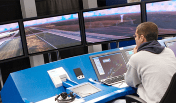 TRAINAIR PLUS Programme Archives - Uniting Aviation