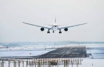 Capacity and Efficiency - Uniting Aviation
