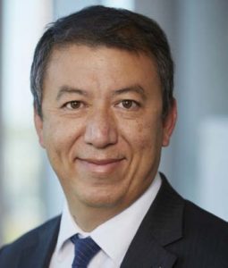 ICAO and EASA working together to strengthen aviation safety - Uniting ...