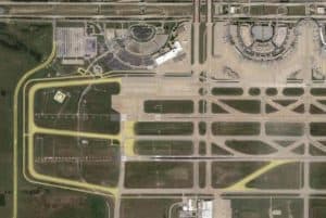 Aerodrome Certification: key to safe and efficient aerodrome operations ...