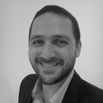 Aerodrome Certification: key to safe and efficient aerodrome operations ...