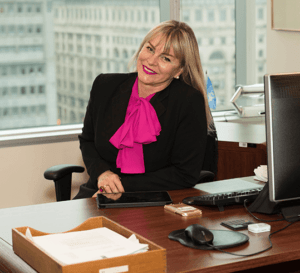 2019 Environmental Report - Destination Green - The Next Chapter ...