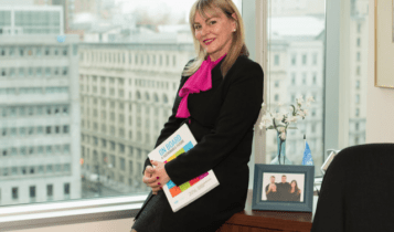 Jane Hupe, Author at Uniting Aviation