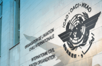 Introducing ICAO's Aircraft Type Designator on-line website - Uniting ...