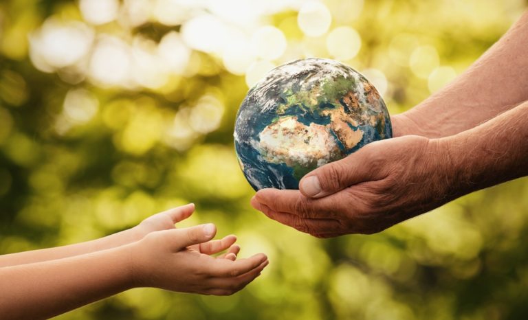 CORSIA: A year in review - Uniting Aviation