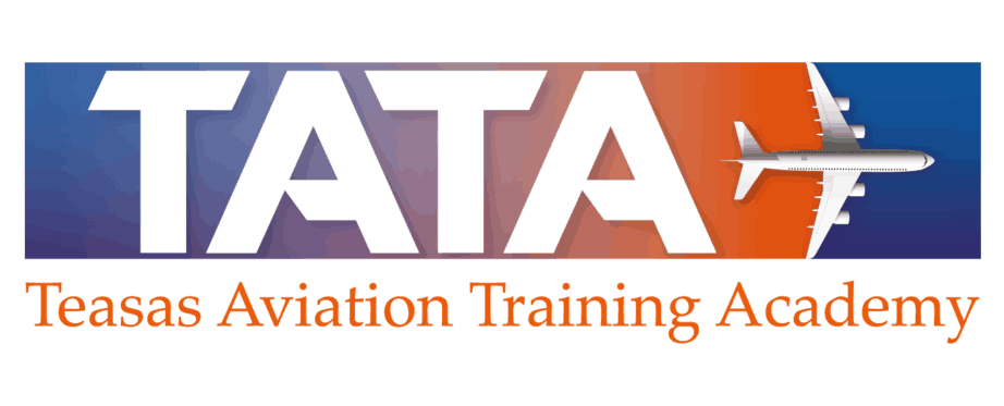 AQE, TEASAS and TATA: providing consultancy services in all areas of ...