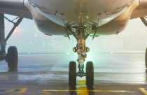 The ICAO Aviation System Block Upgrade (ASBU) framework - Uniting Aviation