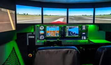 flight procedure design Archives - Uniting Aviation