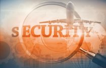 The importance of risk assessment in aviation security - Uniting Aviation