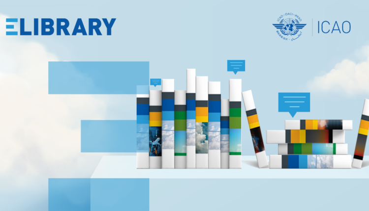 Safety - Uniting Aviation