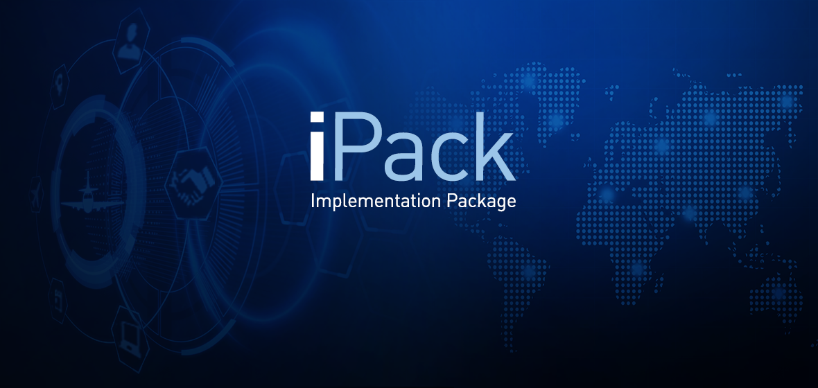 ANC Talks: The development, deployment and impact of iPacks - Uniting ...