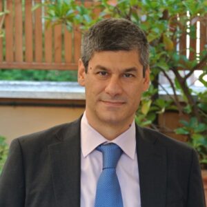 Kick-starting work on the sustainable funding of civil aviation ...