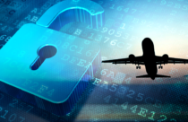 The importance of risk assessment in aviation security - Uniting Aviation