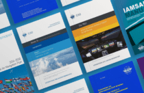 Introducing ICAO's Aircraft Type Designator on-line website - Uniting ...