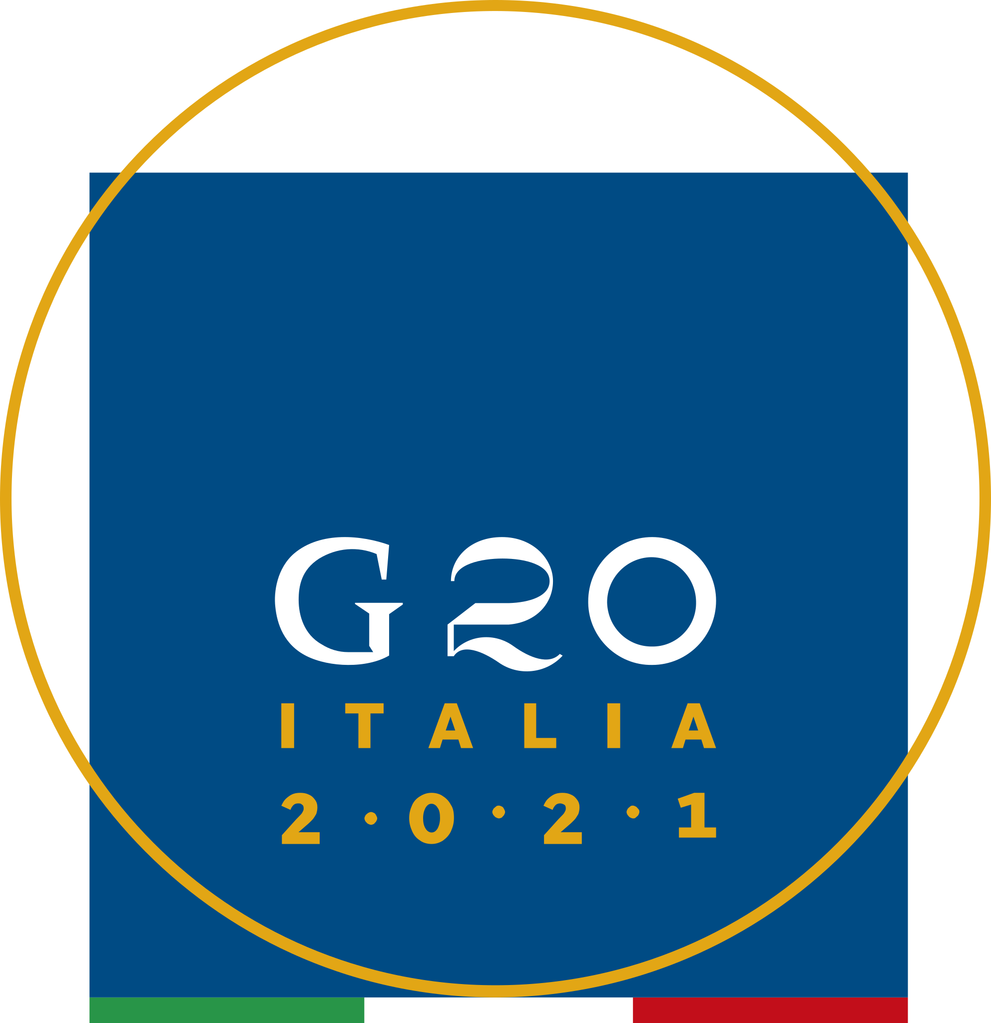 ICAO's Council recognizes the G20 calls to restart international travel ...