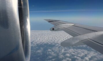 Cranfield University Archives - Uniting Aviation