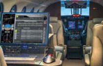 What are ICAO State Safety Programme Implementation Assessments ...