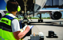 Introducing ICAO's Aircraft Type Designator on-line website - Uniting ...