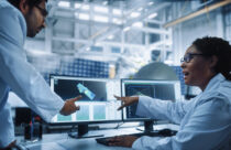 The ICAO Aviation System Block Upgrade (ASBU) framework - Uniting Aviation