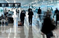 The importance of risk assessment in aviation security - Uniting Aviation