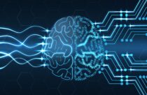 The five principles of human performance - Uniting Aviation