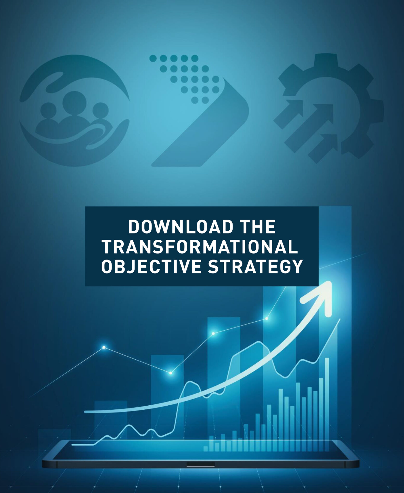 ICAO’s approach to streamlining Standards and Recommended Practices in the digital age - Uniting ...
