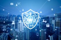 You've heard alfa, bravo, Charlie...but do you know where it came from ...