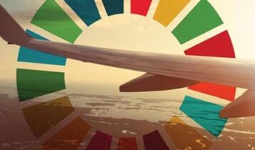 Economic Development - Uniting Aviation