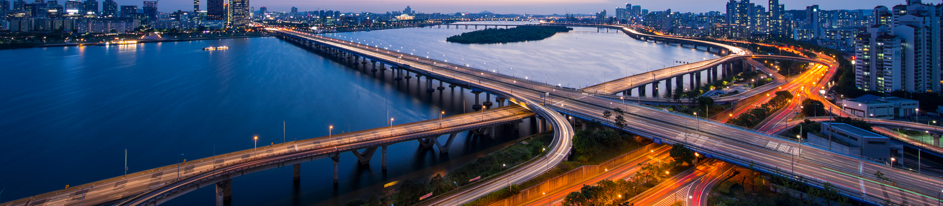 ICAO welcomes important contributions from the Republic of Korea ...