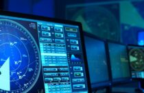 Publication spotlight: The ICAO Annexes to the Convention on ...