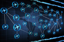 A look at continuous climb and descent operations - Uniting Aviation