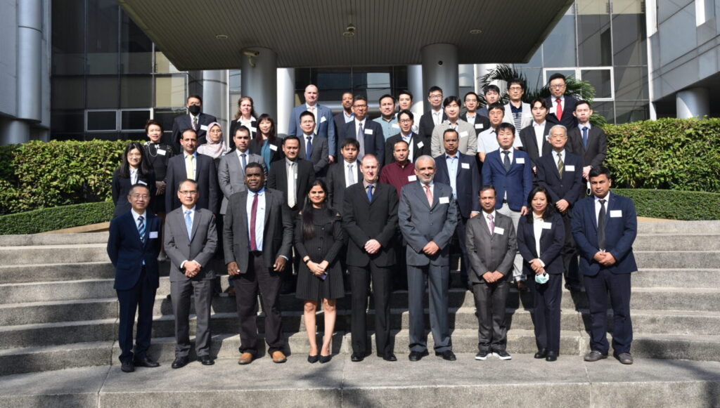 Communications, navigation, and surveillance systems: milestones in the ...