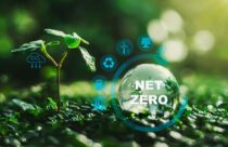 ICAO’s Strategic Goals explained: Achieving net-zero carbon emissions ...