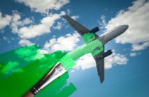 ICAO’s Strategic Goals explained: Achieving net-zero carbon emissions ...