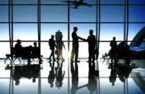 Introducing ICAO's Aircraft Type Designator on-line website - Uniting ...