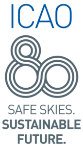 The ICAO Council has appointed Secretary General Salazar for a second ...