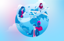 Inside ICAO's Regional Offices: A spotlight on the Asia and Pacific ...