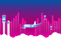 ICAO’s Strategic Goals explained: Economic development through air ...