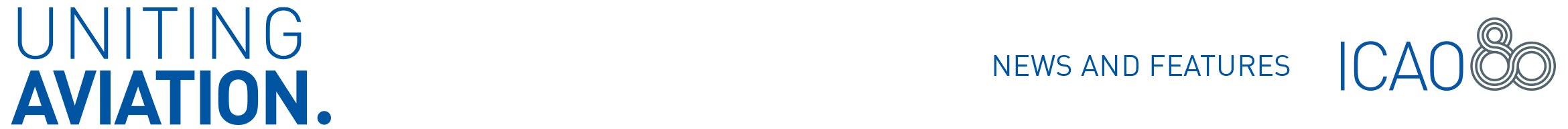 A new direction: ICAO's Universal Security Audit Programme (USAP ...