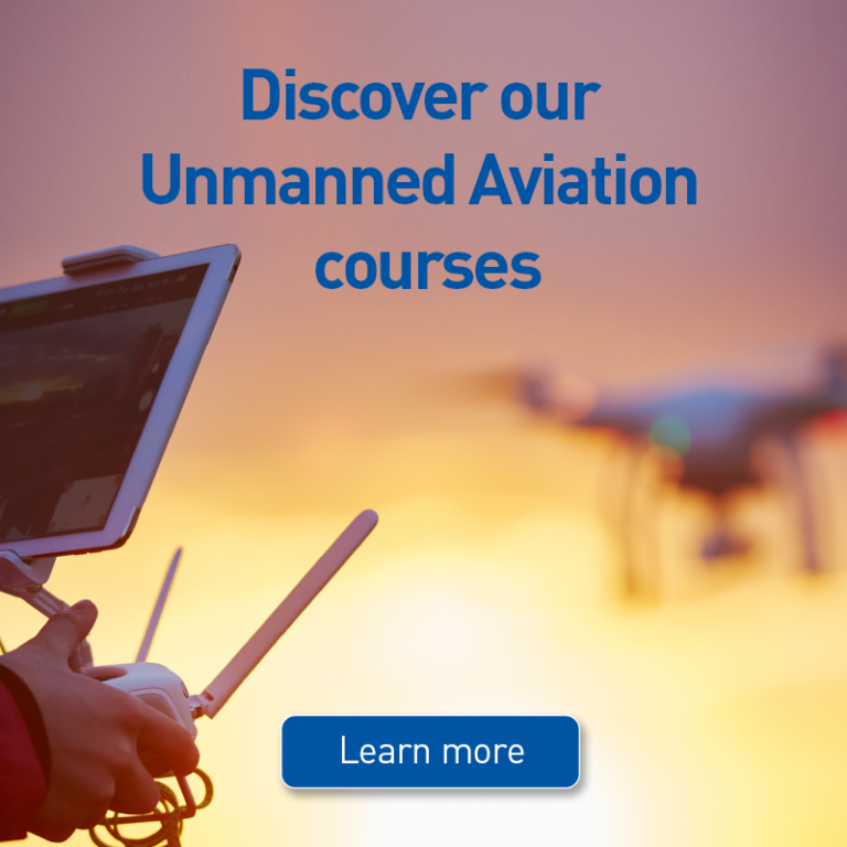 Remotely piloted aircraft systems: these are the standards and tools we ...