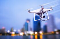 Introducing ICAO's Aircraft Type Designator on-line website - Uniting ...