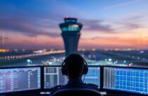 Inside ICAO's Regional Offices: A spotlight on the Asia and Pacific ...