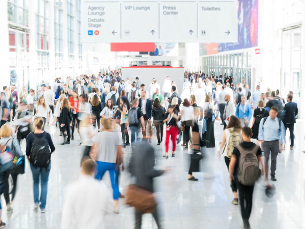 Commemorating 75 Years of Annex 9: ICAO's dedication to air transport ...