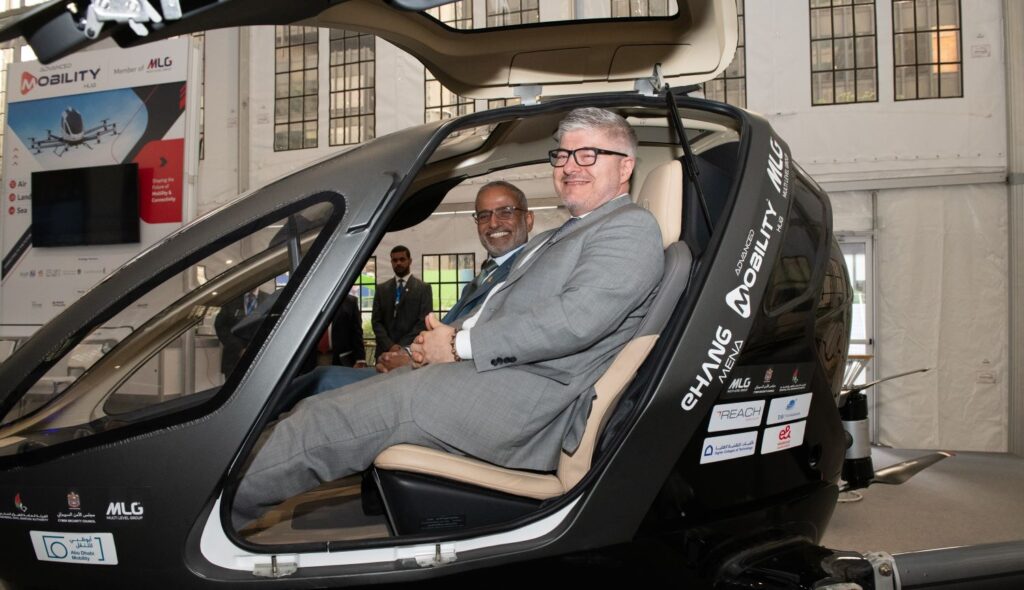 Urging the international community to act to foster the deployment of ...