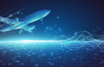 ICAO’s Strategic Goals explained: Economic development through air ...