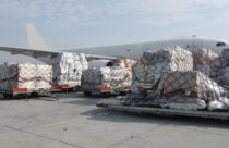 ICAO’s Strategic Goals explained: Economic development through air ...