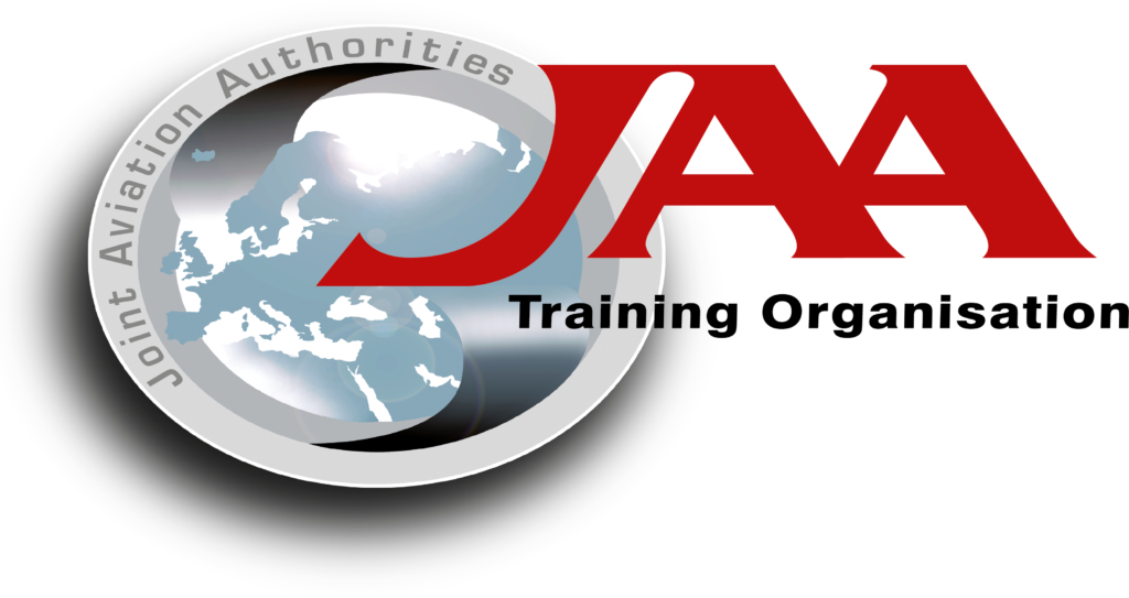 Equipping the next generation of aviation instructors with fundamental ...