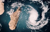 Introducing ICAO's Aircraft Type Designator on-line website - Uniting ...